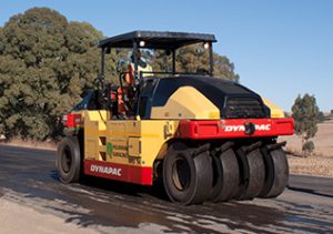 Eskom Rotek Industries