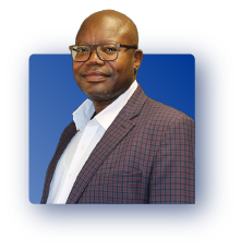 Leadership – Eskom Rotek Industries