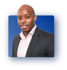 Leadership – Eskom Rotek Industries