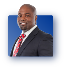 Leadership – Eskom Rotek Industries