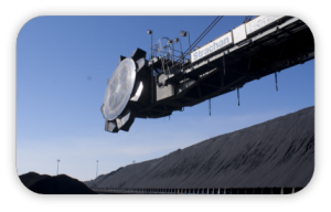 Vacancies – Rotek Industries