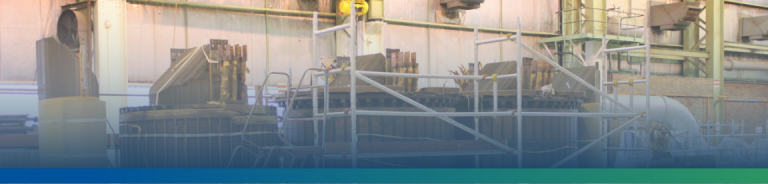 Transformer & Switchgear Services – Rotek Industries