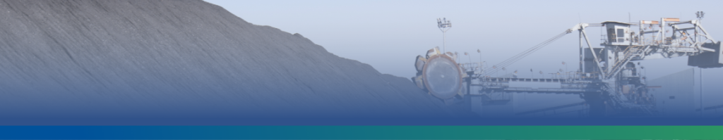 Bulk Material Services – Rotek Industries